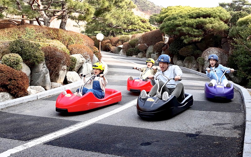 From Incheon To Jeonju, These Are The 9 Must-Visit Places To Have A ...