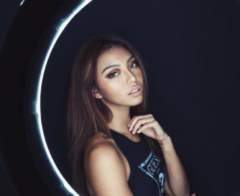 Social Media Star Jazel Lim Hacked After Suspicious Link From An Email ...