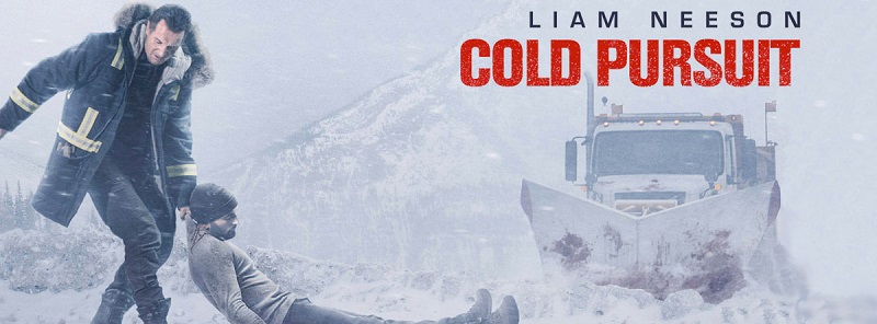 5 Must-Watch Movies Featuring Liam Neeson Before Checking Out Cold ...