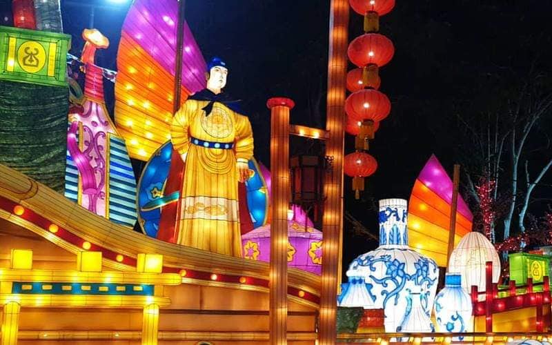 DCST 3 – SevenPie.com: Because Everyone Has A Story To Tell