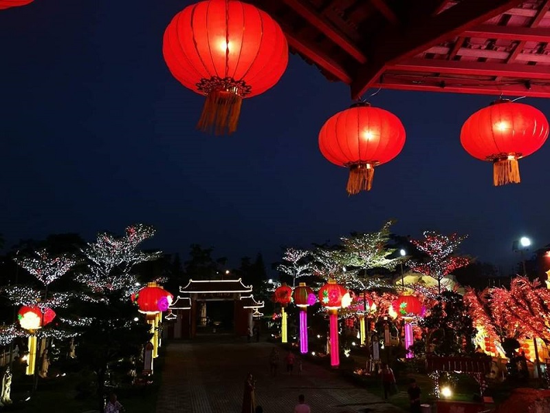 DCST 5 – SevenPie.com: Because Everyone Has A Story To Tell