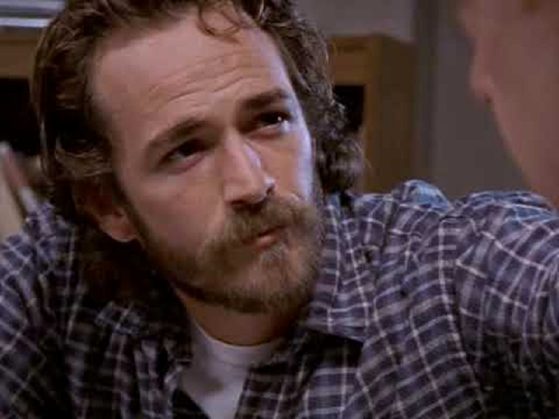 The Best Of Luke Perry: Here Are Our Top 6 Favourite Characters Of The ...
