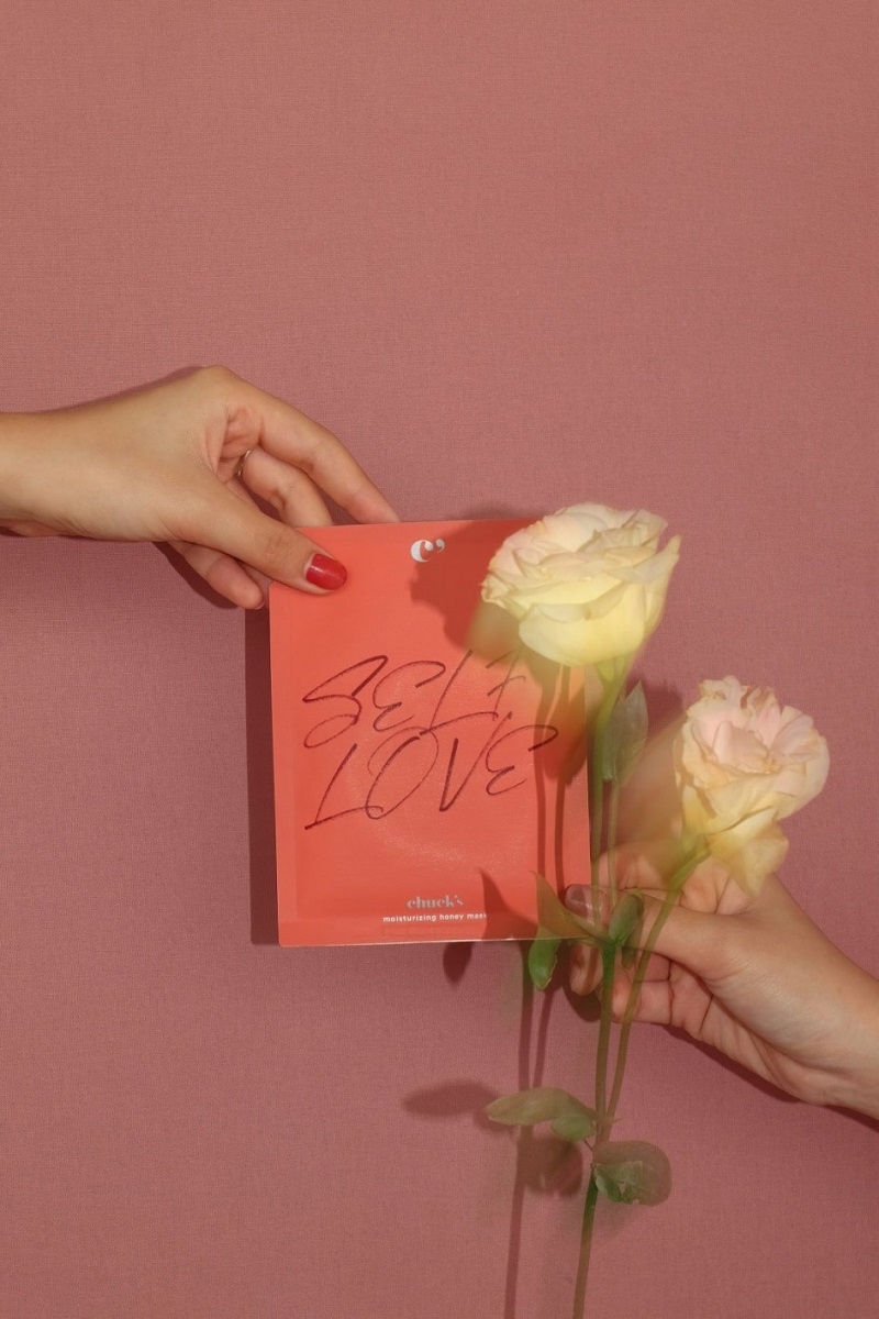 International Women’s Day Special: Jane Chuck Drops ‘Self Love Honey ...