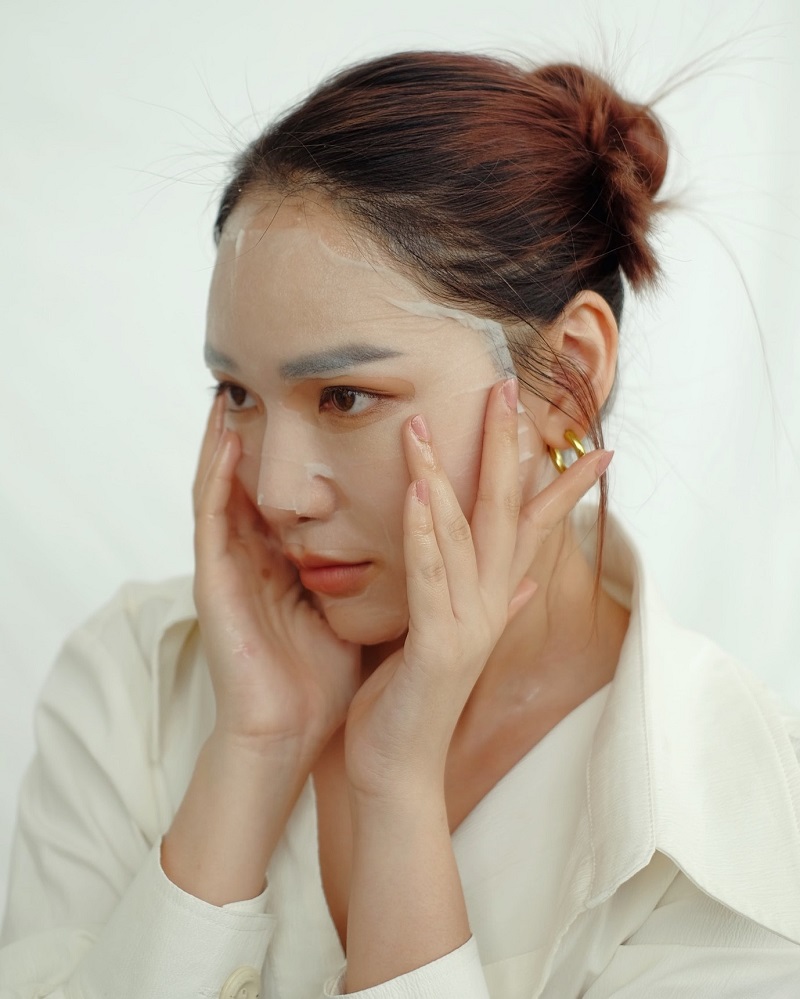 International Women’s Day Special: Jane Chuck Drops ‘Self Love Honey ...