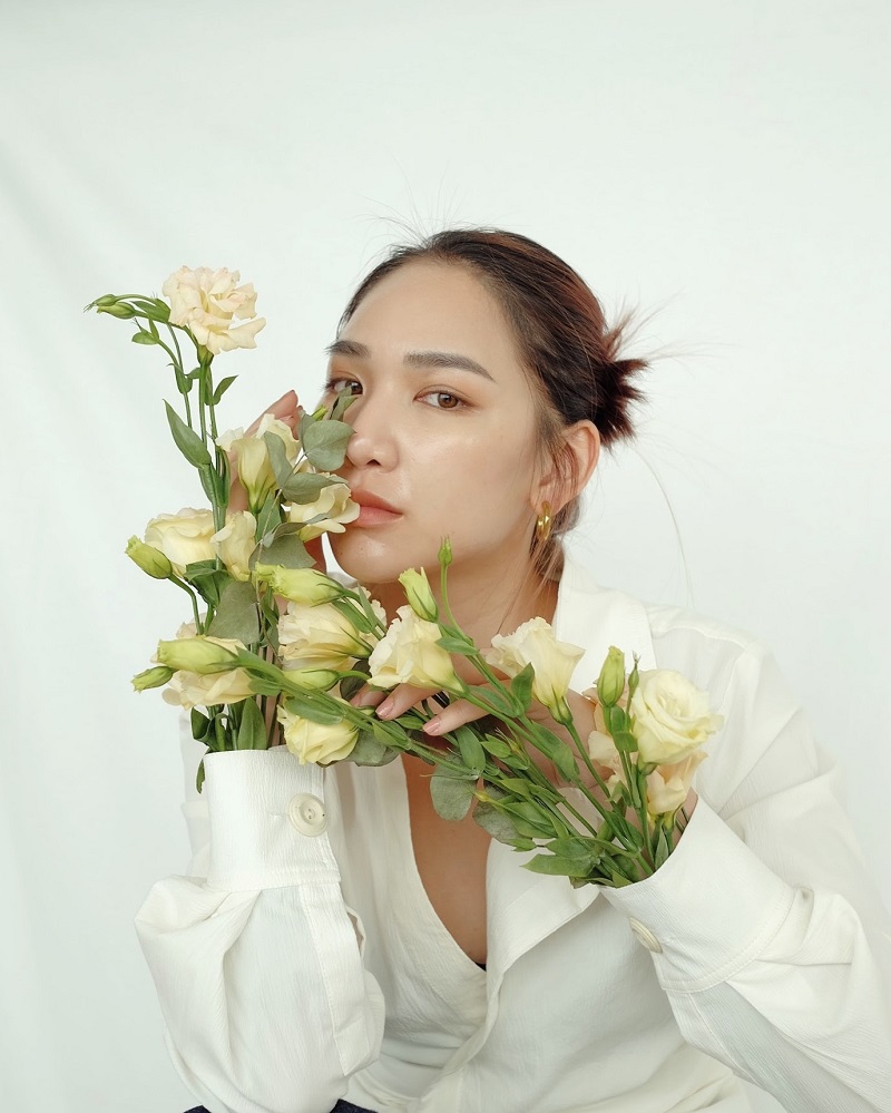 International Women’s Day Special: Jane Chuck Drops ‘Self Love Honey ...