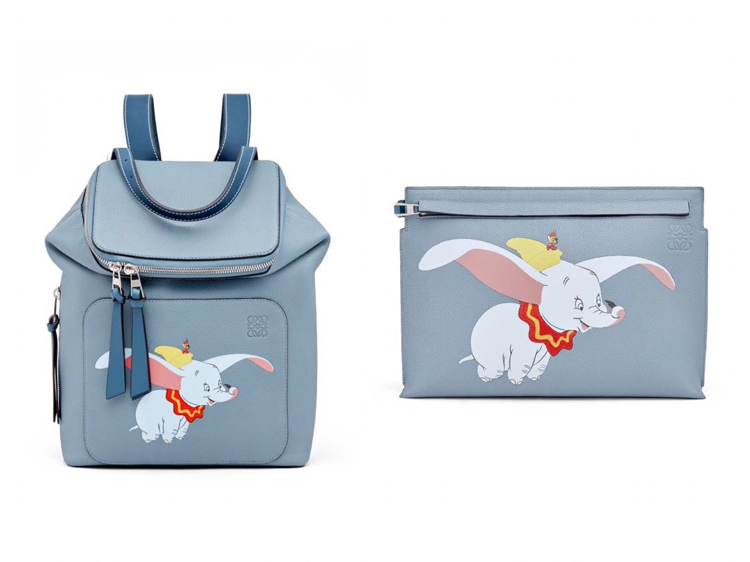 The Dumbo Craze Is Not Over Just Yet! Here Are The Top 4 Dumbo-Inspired ...