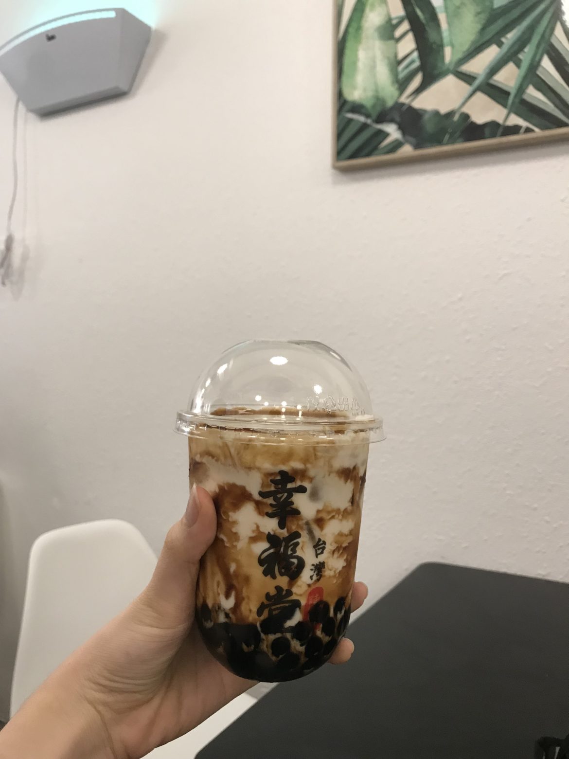 We’ve Tried The 4 Infamous Bobas (Brown Sugar Series) In SS15. And Here ...