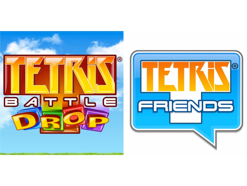 Tetris Battle On Facebook To Be Shut Down After 31st Of May – SevenPie ...