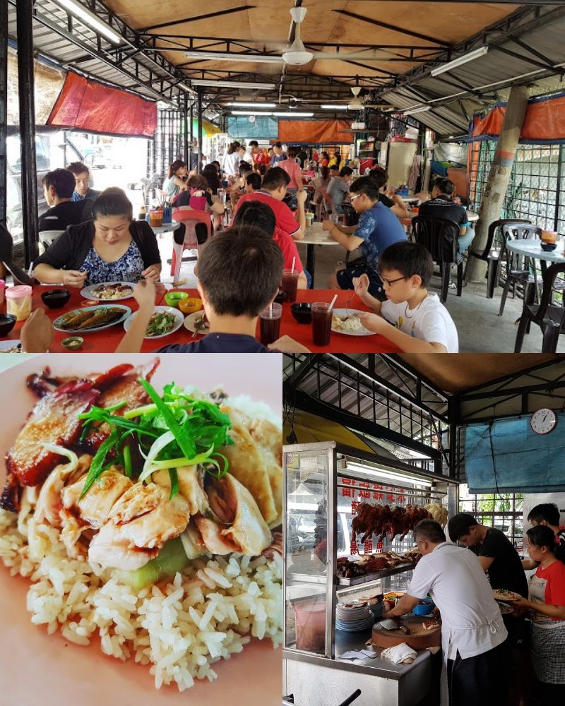 6 Old And Hidden Chinese Food Gems That Only True Cheras-ian Will Know ...