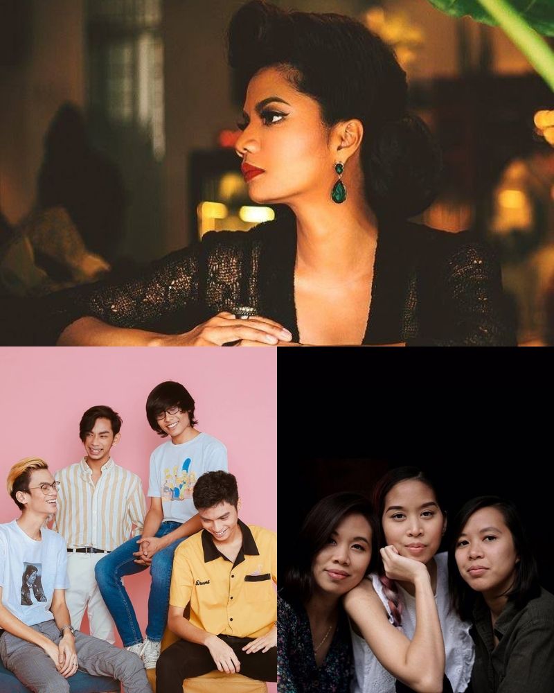 6 Exciting Things You Should Check Out At RIUH Raya – SevenPie.com ...