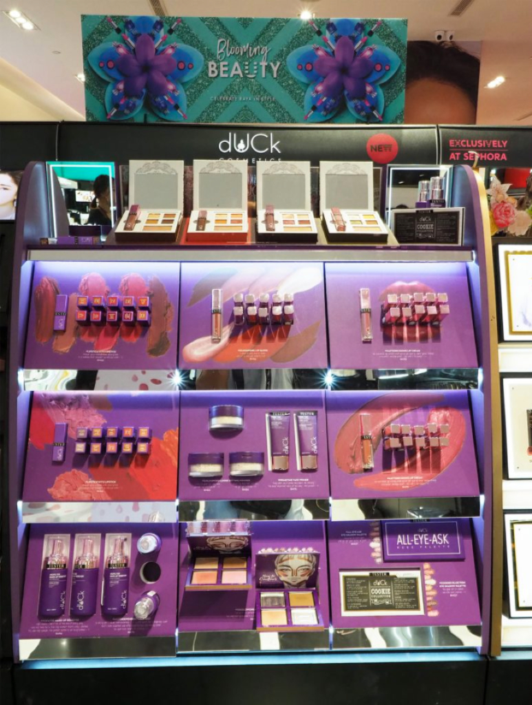 dUCk Turns 5 This Year And Here Are Their Top 5 Glorious Accolades ...