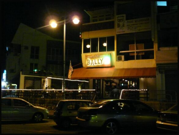 7 Hangout Spots In That Subang People Actually Chill At! – SevenPie.com ...