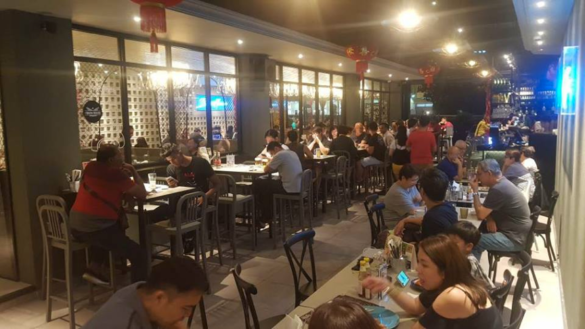 7 Hangout Spots In That Subang People Actually Chill At! – SevenPie.com ...