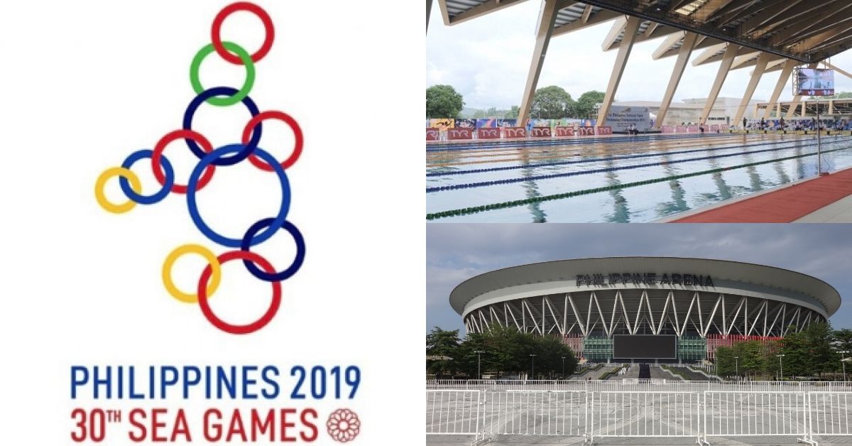 SeaGames.Header (1) – SevenPie.com: Because Everyone Has A Story To Tell