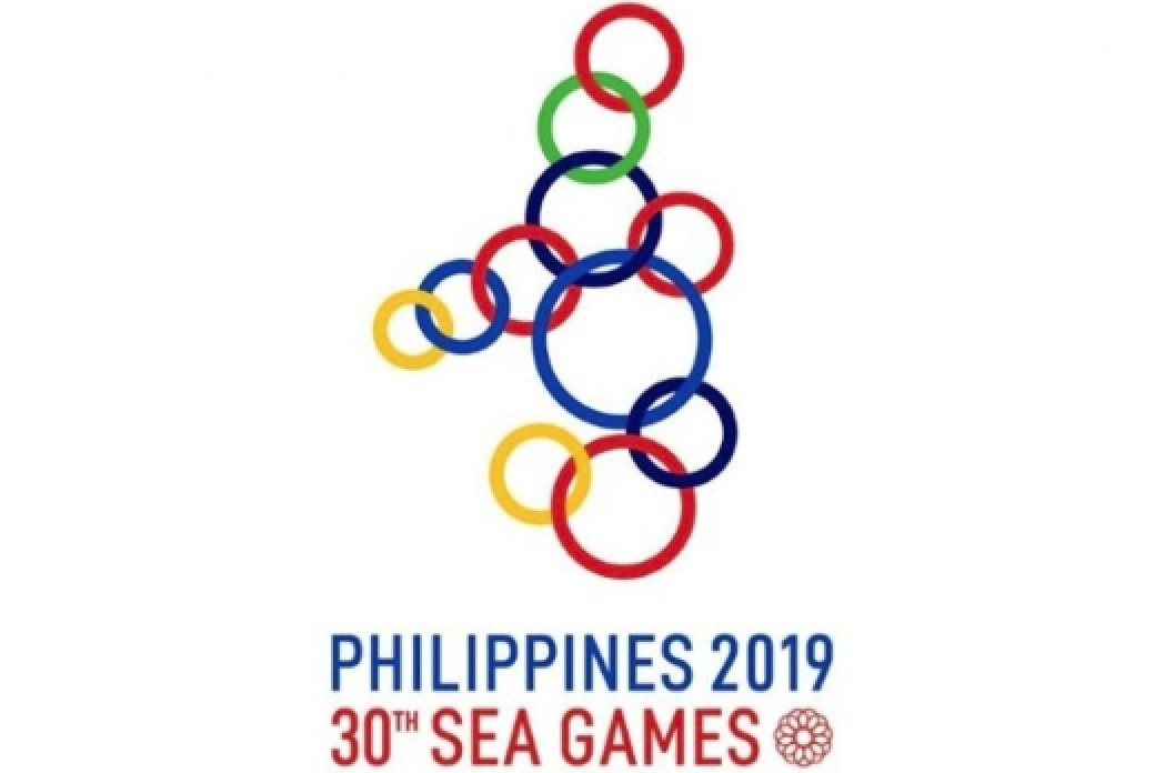SeaGames – SevenPie.com: Because Everyone Has A Story To Tell