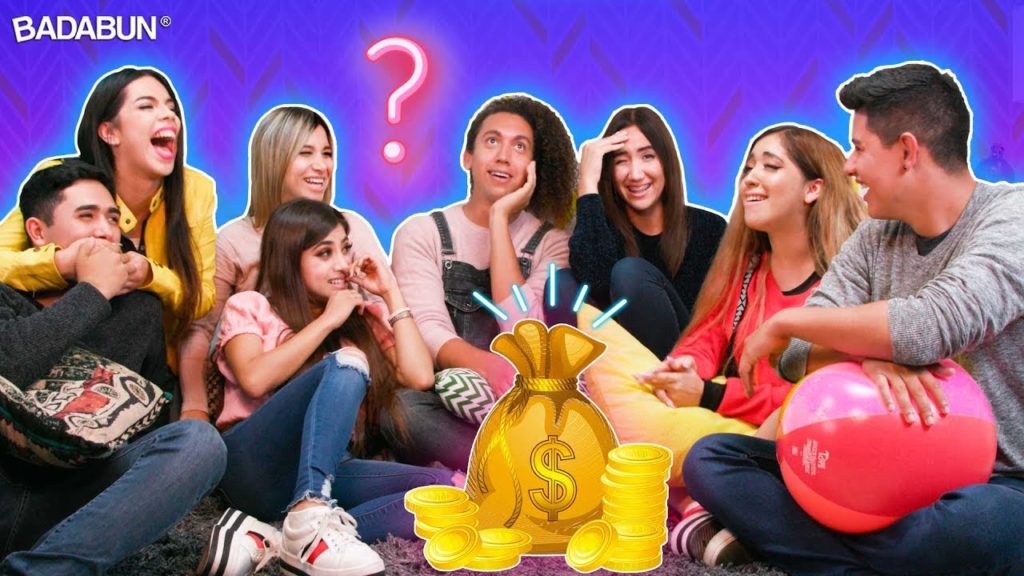 8 Most Popular YouTube Stars In The Whole World That You Can’t Miss ...