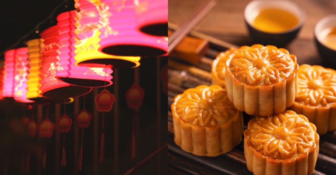 NOSTALGIC MOONCAKE FESTIVAL ACTIVITIES THAT MAKES YOU WANT TO GO BACK ...