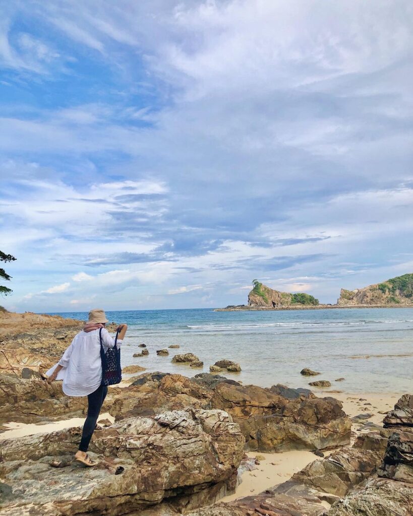 5 ‘HIDDEN GEMS’ IN MALAYSIA THAT YOU MAY NOT KNOW ABOUT! – SevenPie.com ...