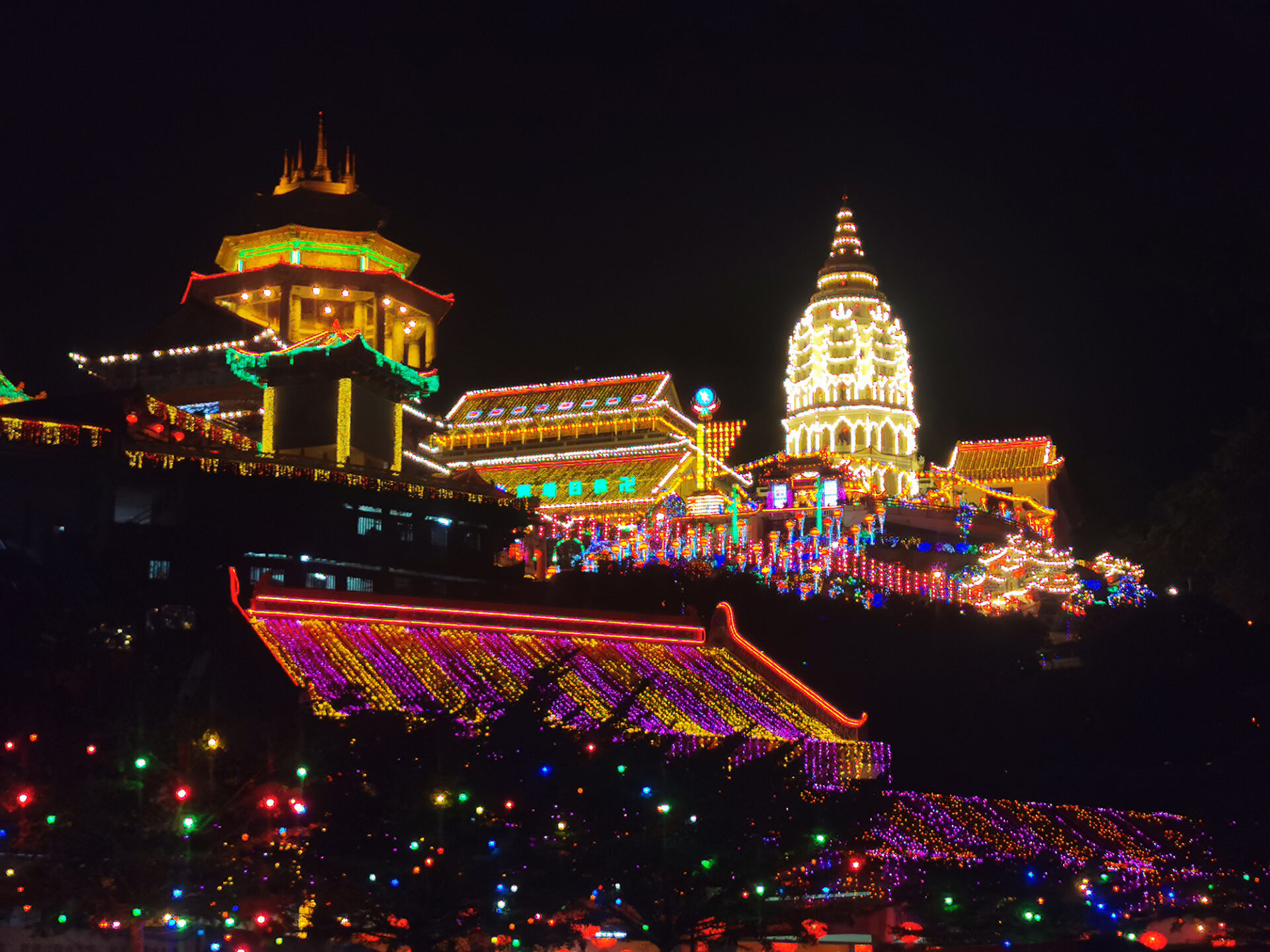 3 TEMPLES TO VISIT IN MALAYSIA DURING CHINESE NEW YEAR – SevenPie.com ...