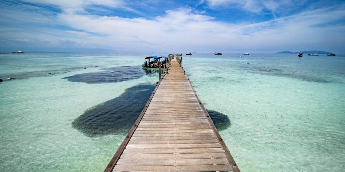 5 MUST-DO EXPERIENCES ON TIOMAN ISLAND – SevenPie.com: Because Everyone ...