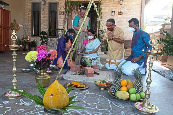 15 Famous Logos And What You Can Learn From Them – SevenPie.com ...