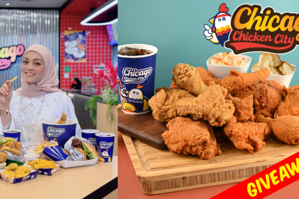 15 Famous Logos And What You Can Learn From Them – SevenPie.com ...