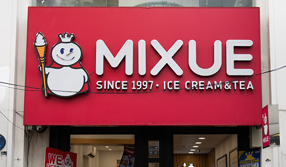 Pulp Fiction Actor Peter Greene Found Dead With Injuries, Leaving More ...